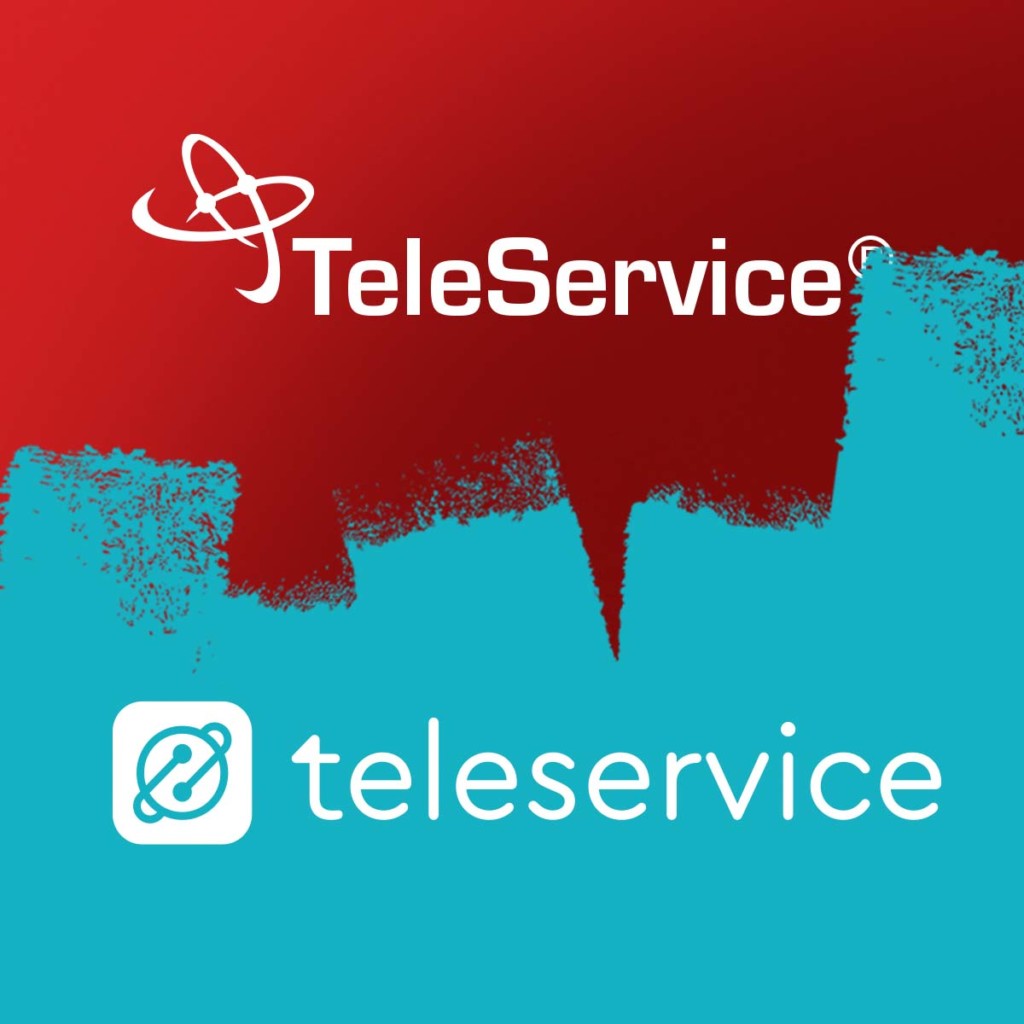 Wissenswertes - Teleservice