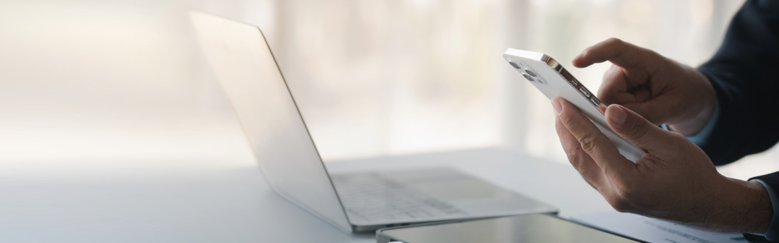 Kundencase - Teleservice